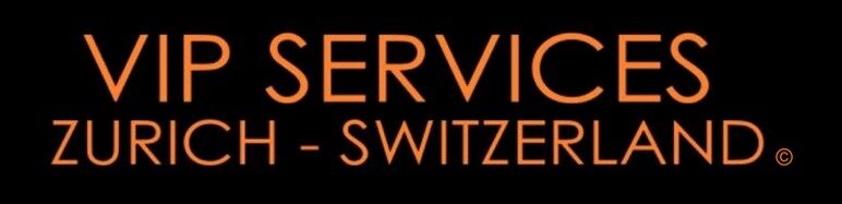 Escort VIP-Services-Zürich - Escortagentur Genf, Zug, Basel, Zürich ...